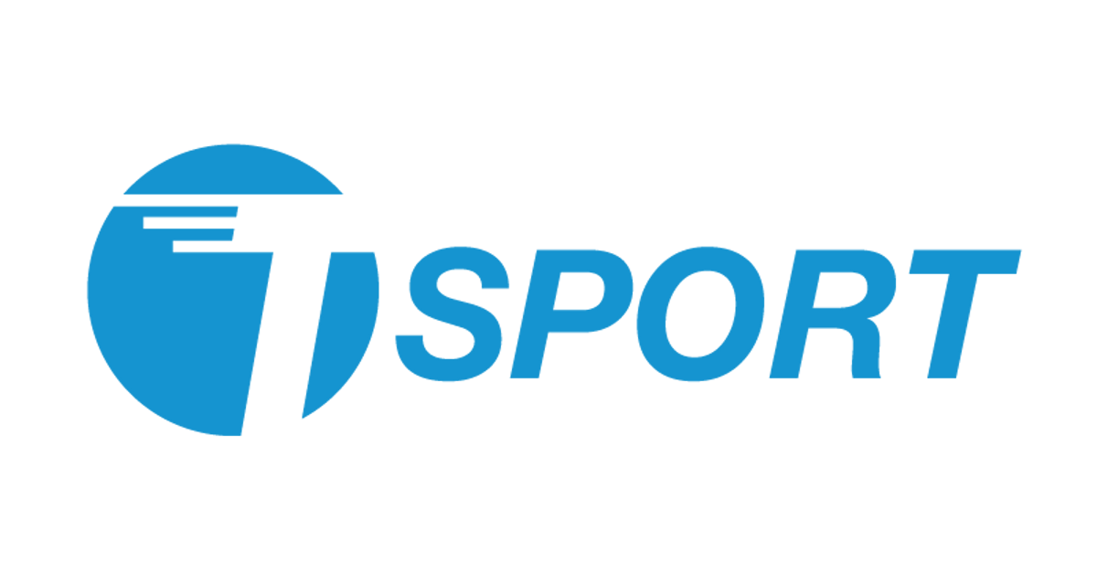 https://tsportshop.com – T Sport