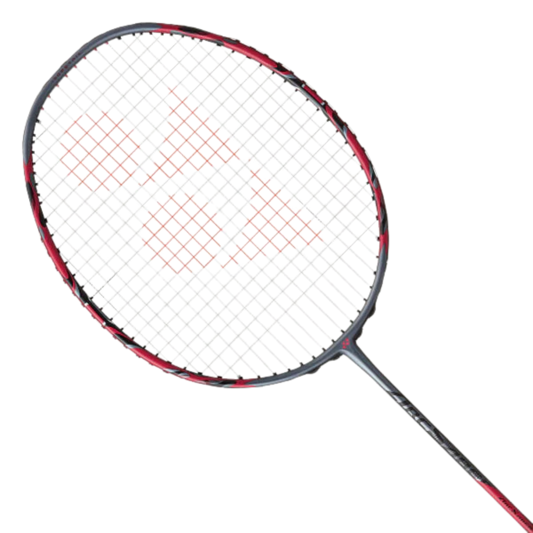 T Sport Shop | Badminton Rackets, Shoes, Apparels & More.